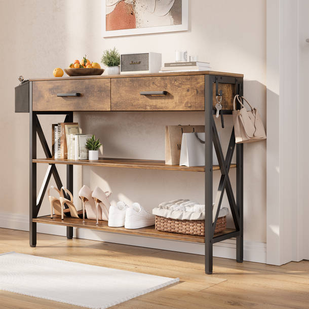 Joss & Main Isthia Oriental Rug & Reviews | Wayfair